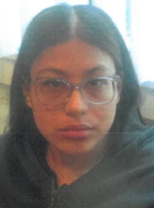 Maryan Ramirez | State of California - Department of Justice - Office ...