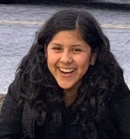 Maylin Gonzalez | State of California - Department of Justice - Office ...