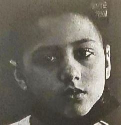 Michael Ram Datt | State of California - Department of Justice - Office ...