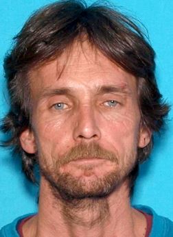 Michael Davis | State of California - Department of Justice - Office of ...