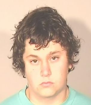 Michael Grimaldo | State of California - Department of Justice - Office ...