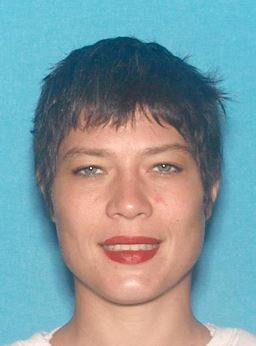 Michelle Isabel Munoz | State of California - Department of Justice ...