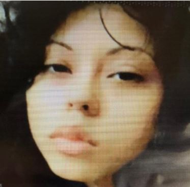 Monica Ascensio | State of California - Department of Justice - Office ...