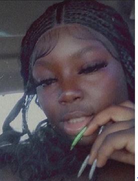 Mylyrical Unique Smith | State of California - Department of Justice ...