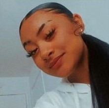 Nia Balilo | State of California - Department of Justice - Office of ...