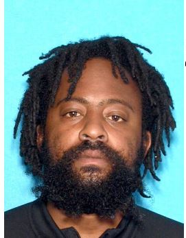 Robert Corley | State of California - Department of Justice - Office of ...