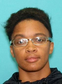 Robyn Austin | State of California - Department of Justice - Office of ...