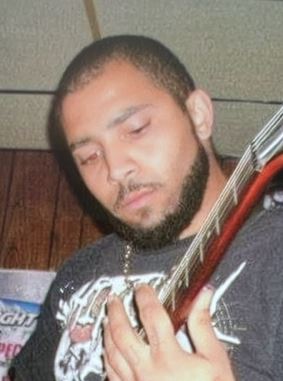 Ronald Randleman | State of California - Department of Justice - Office ...