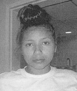 Roxanne Altamirano | State of California - Department of Justice ...