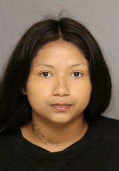 Roxanne Altamirano | State of California - Department of Justice ...