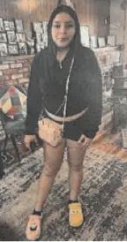 Ruth Monserrat Solano-Martinez | State of California - Department of ...