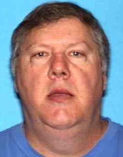 Scott Luther Ditchfield | State of California - Department of Justice ...