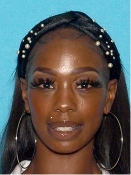 Shaquila Cynthia Reed | State of California - Department of Justice ...