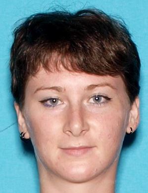 Sheera Jena Sagy | State of California - Department of Justice - Office ...