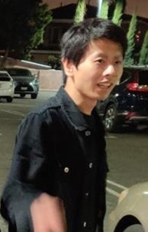 Sheng Xu | State of California - Department of Justice - Office of the ...