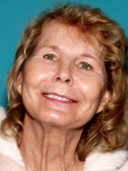 Sherry Murnane | State of California - Department of Justice - Office ...