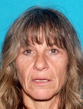 Susan Irene Quinn | State of California - Department of Justice ...