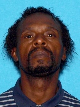 Terrance Abercrombie | State of California - Department of Justice ...