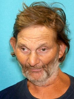 Thomas Novick | State of California - Department of Justice - Office of ...