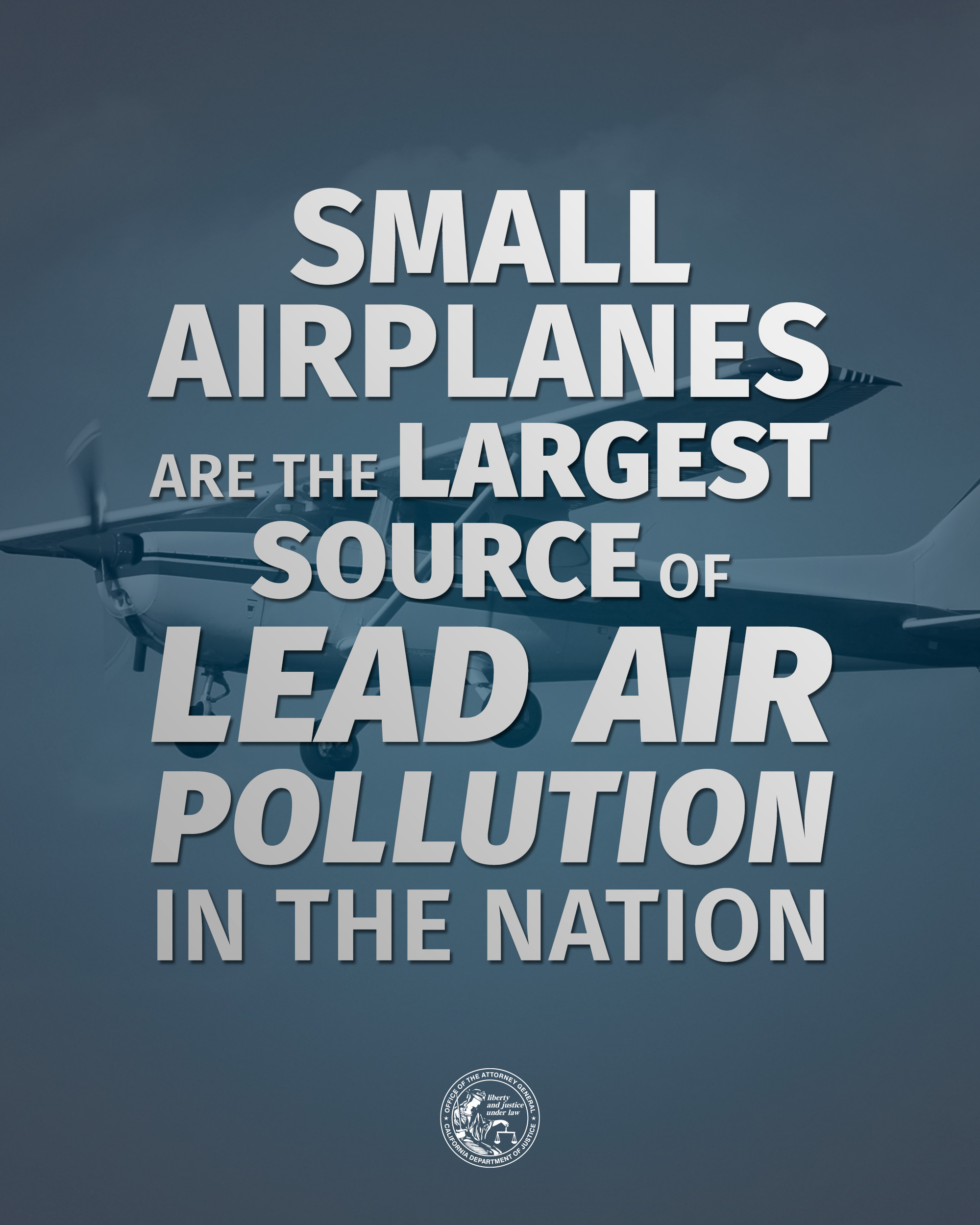 Attorney General Bonta Leads Multistate Comment Letter Supporting EPA ...