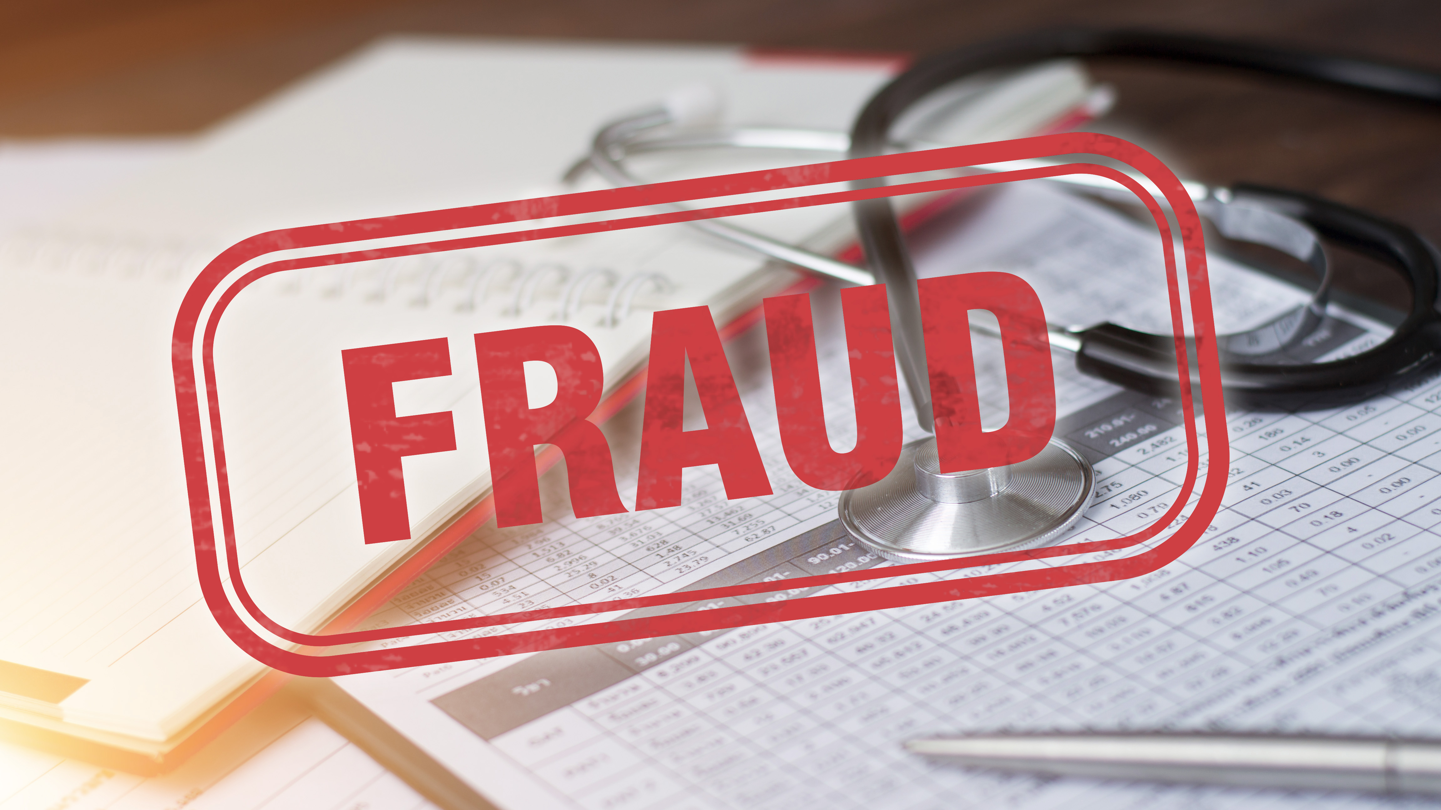 Attorney General Bonta Announces Sentencing of Medical Director of Long ...