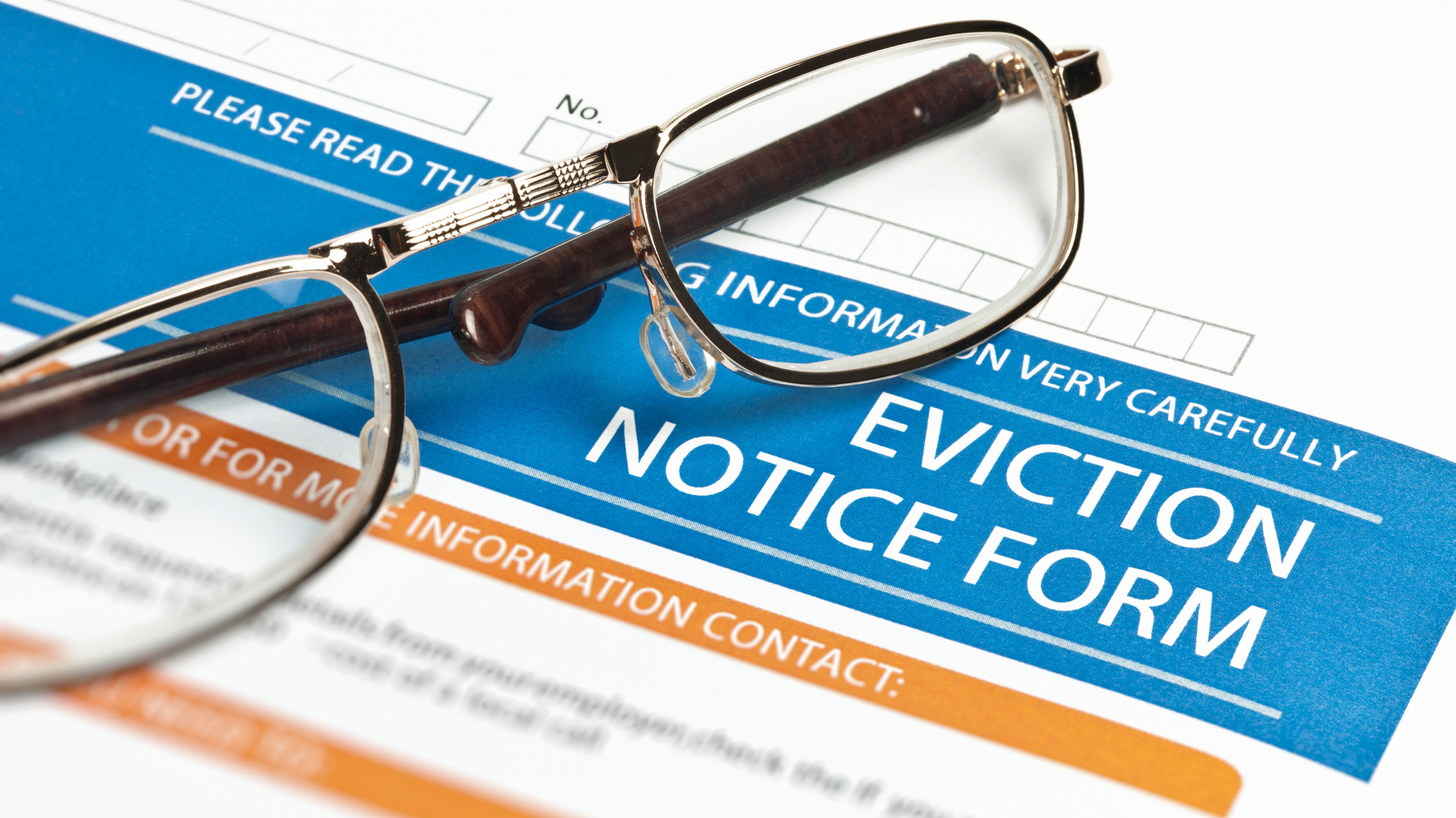 Following Extension of Eviction Protections, Attorney General Bonta ...